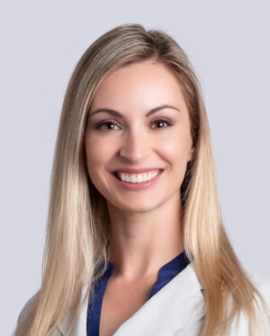 Our Orthopedic Team | Orthopedic Specialists Geneva & Elgin, IL